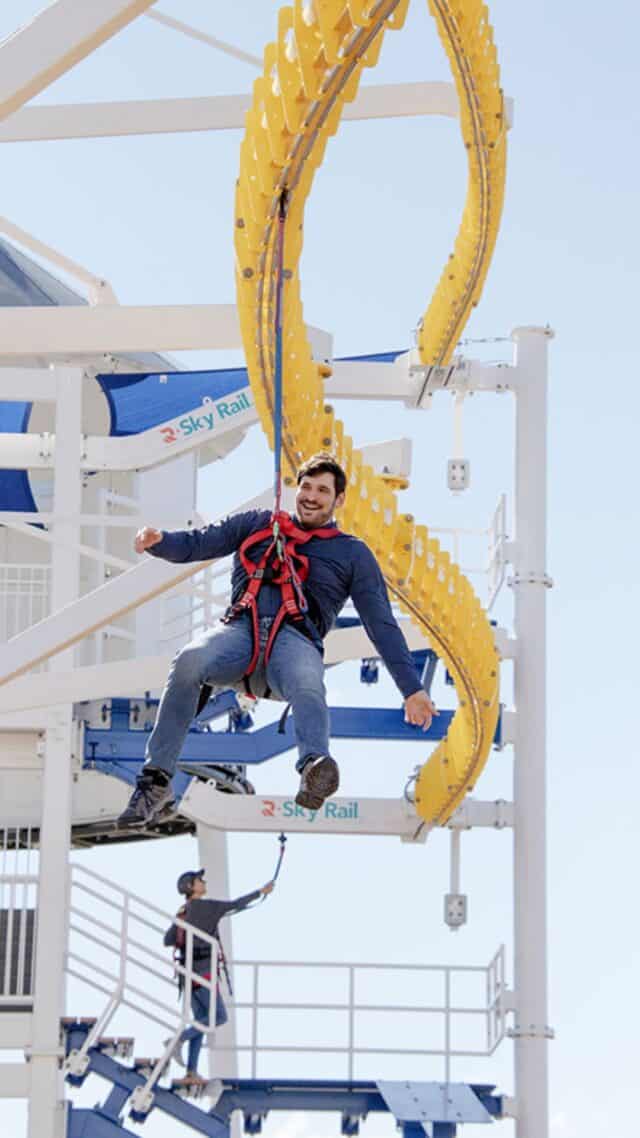 About – Lothian Industries