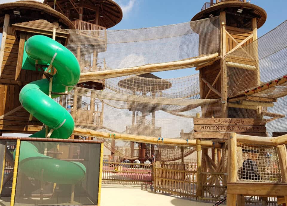 Robinia Outdoor Wood Play Structures – Lothian Industries